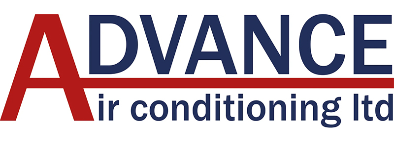 Homepage - advanceac.co.uk